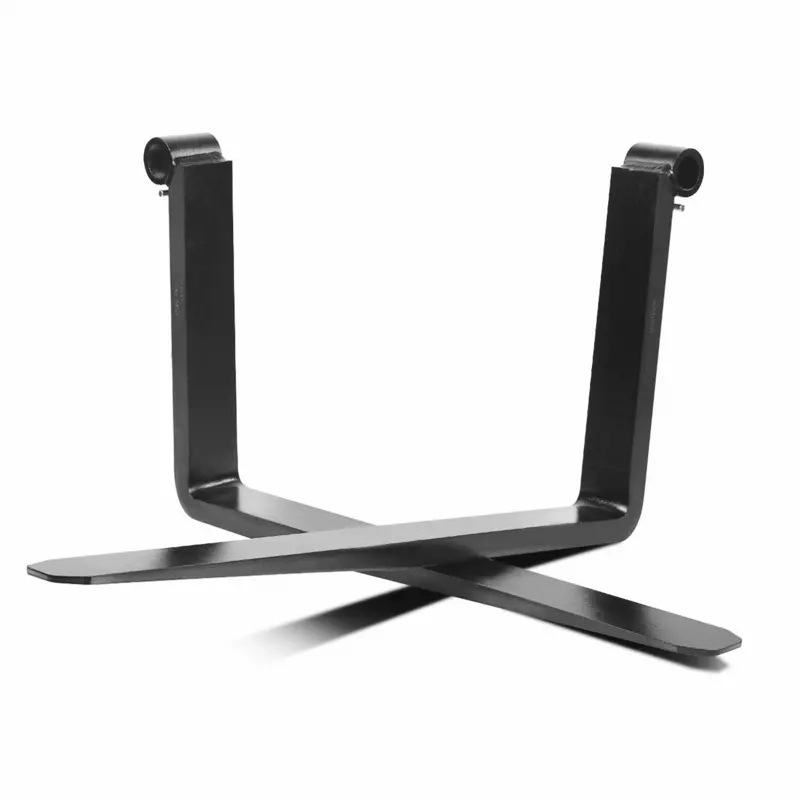 JCB Forks Range | Fork Attachments | JCB